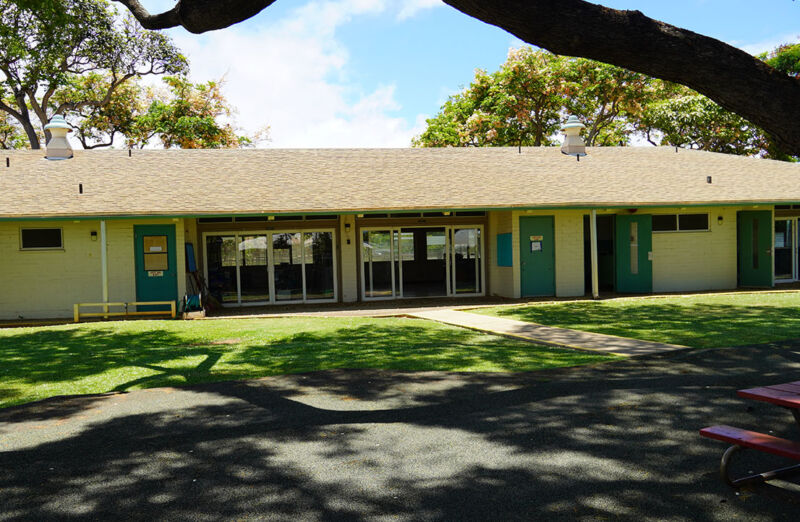 FAQ – Early Achievers Preschool Hawaii