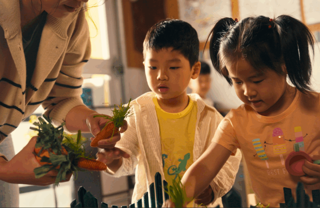 Home | Early Achievers Preschool Hawaii | Quality Early Education